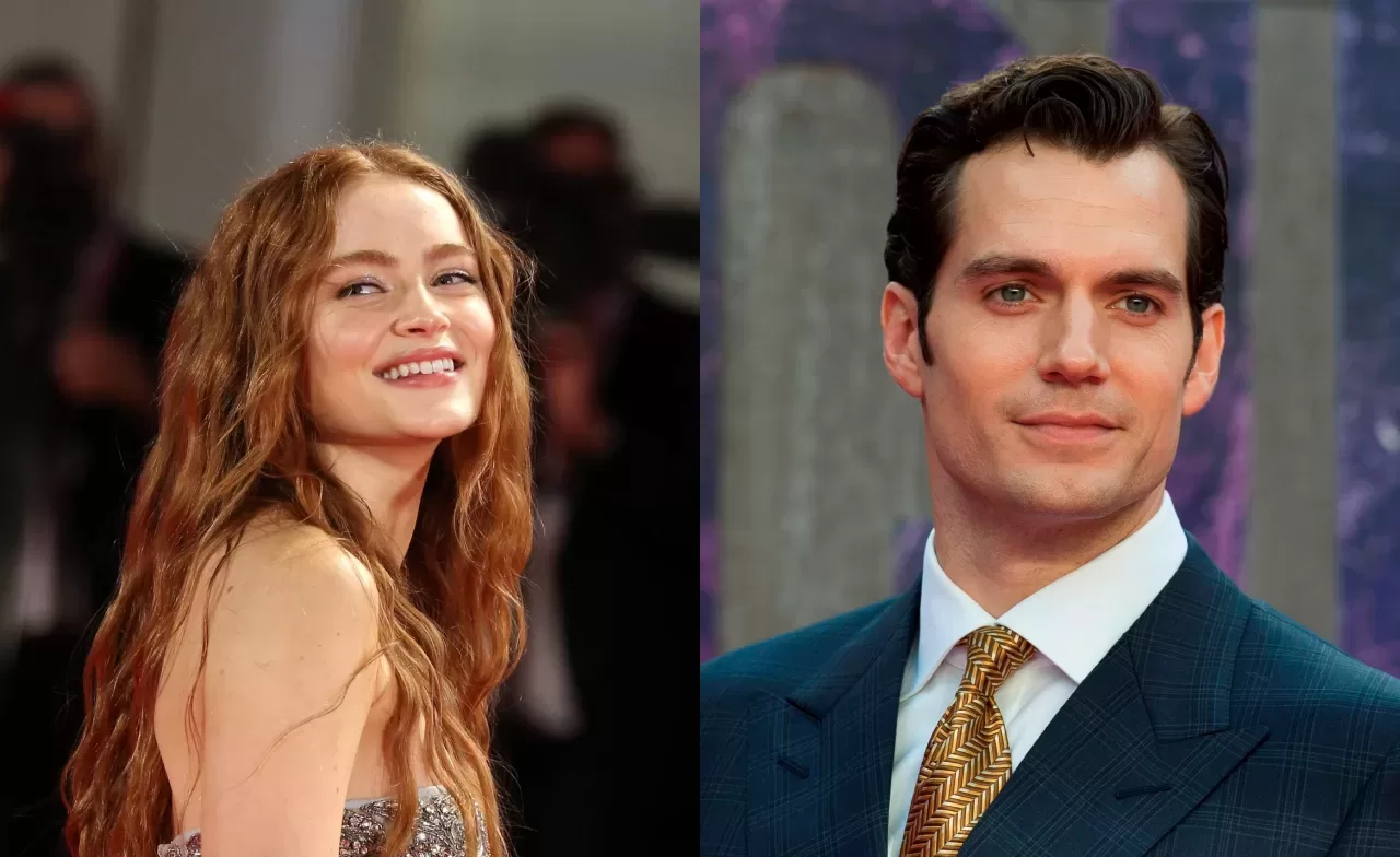 10 Actors who have Shown their Interest in Joining the MCU - MovieGeak