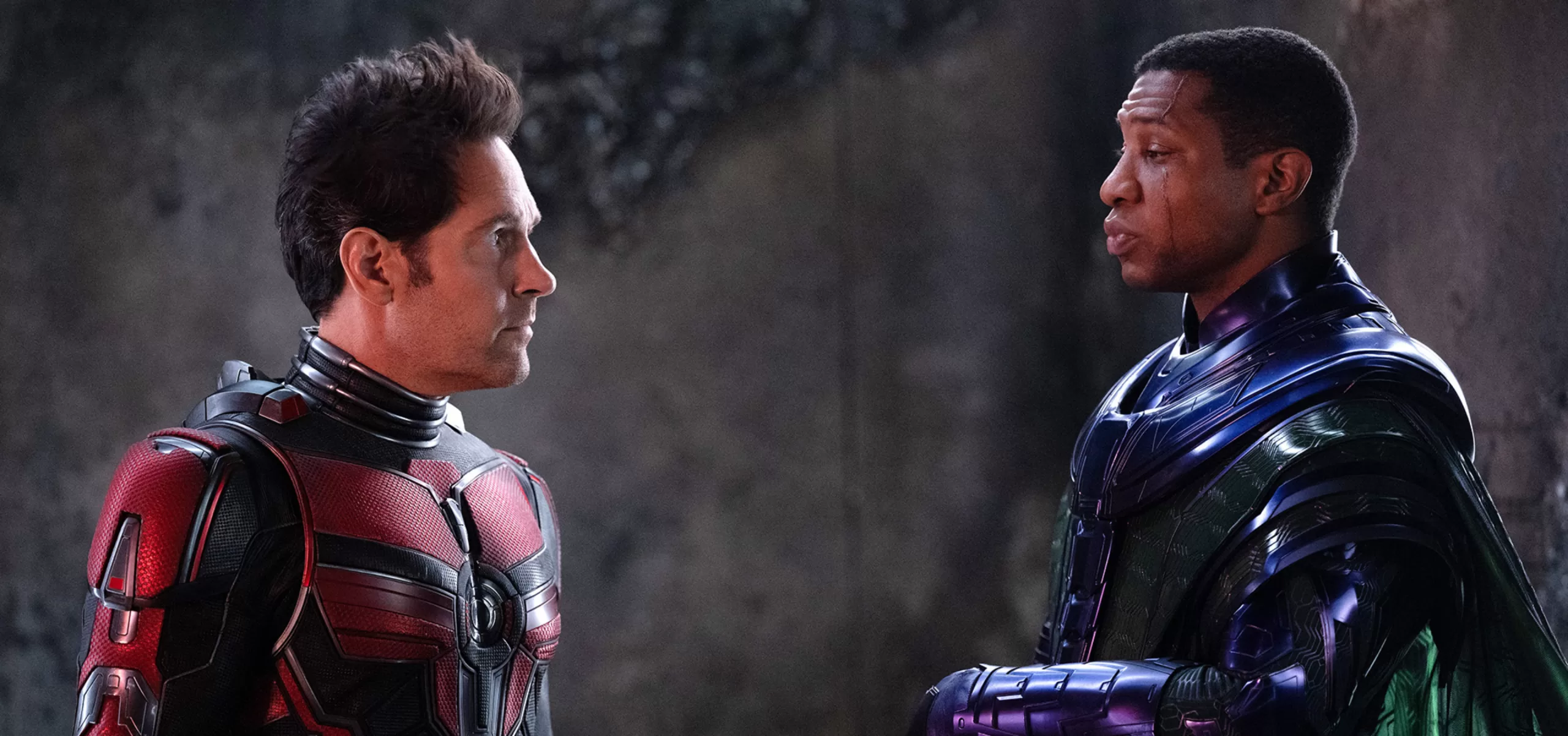 All Marvel Movies and Tv- Shows Releasing In 2023 - MovieGeak