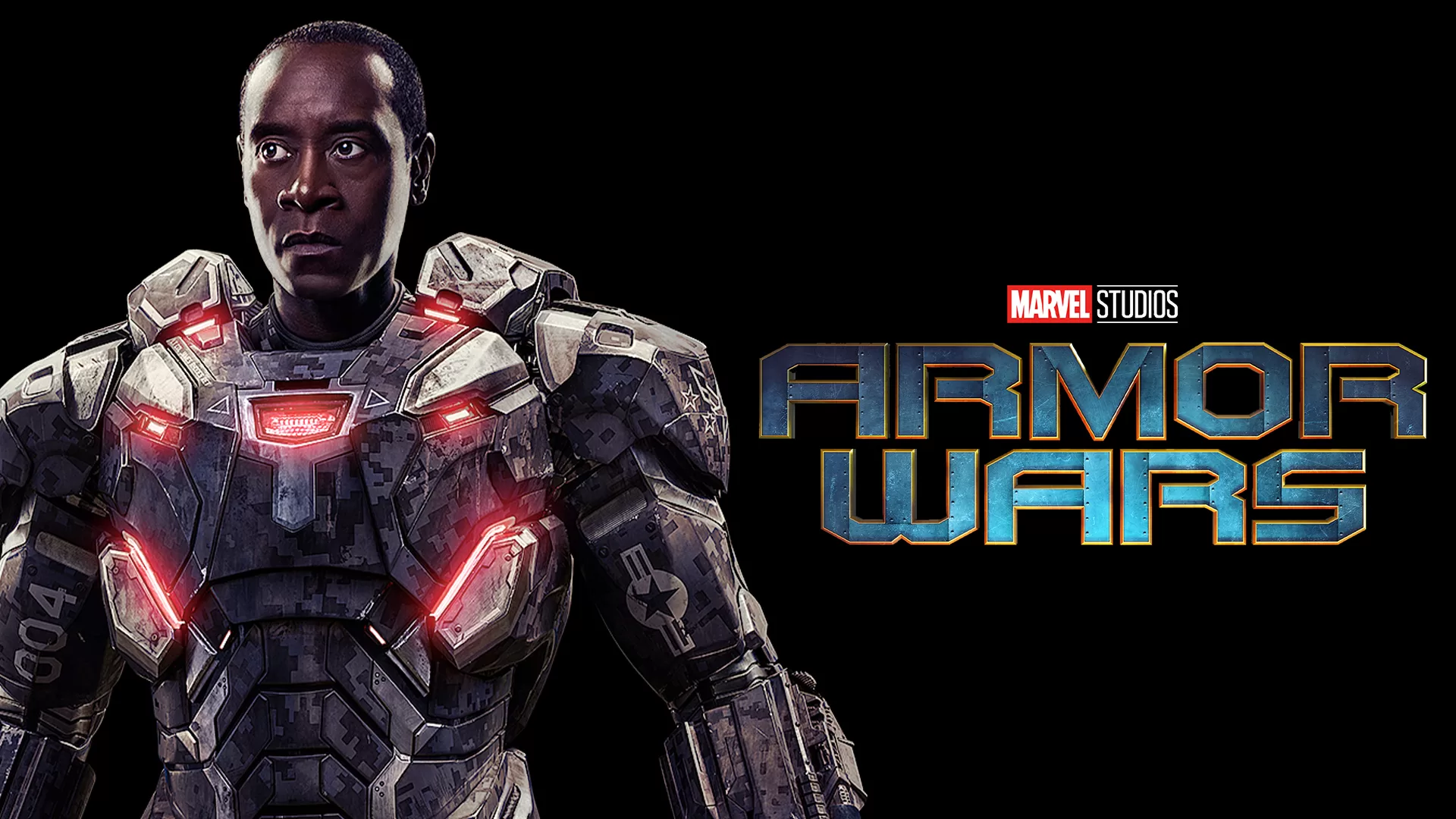 This Iconic Avengers Villain may Return to MCU in Armor Wars - MovieGeak