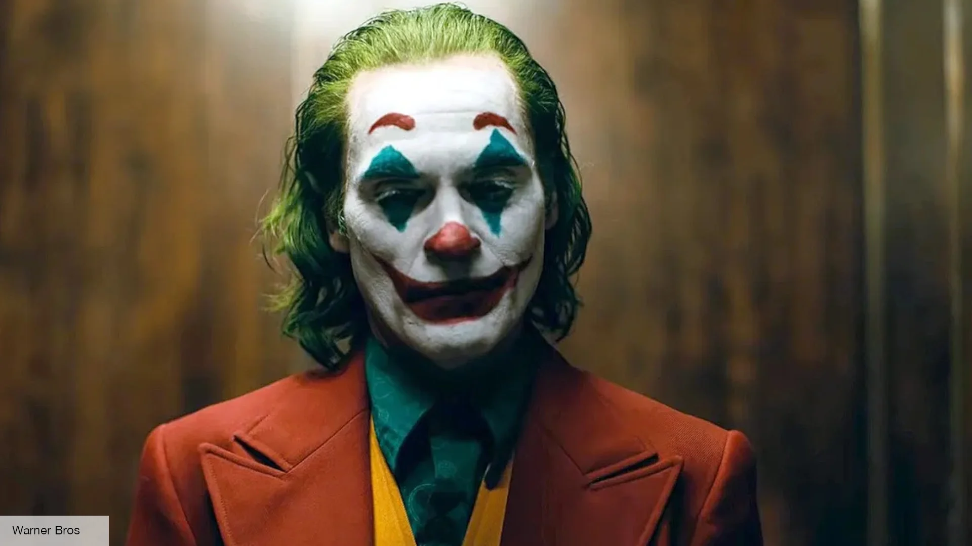 Joker 2 Set Photos Seemingly Confirm Another DC Villain - MovieGeak