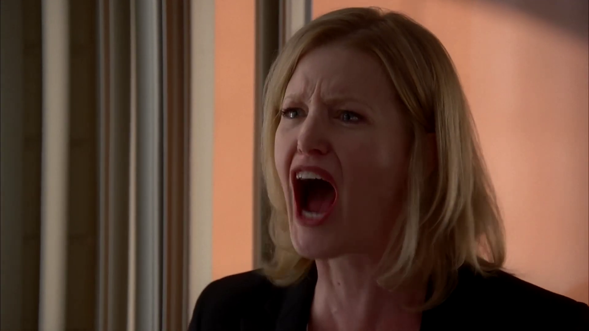 12 Most Hated Characters in the history of Films/ Tv Shows - MovieGeak