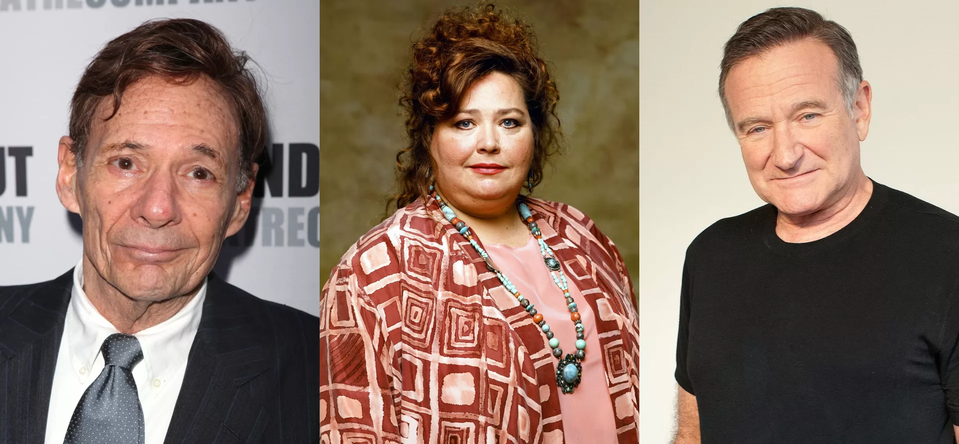 Friends: 40 Supporting Actors You May Not Know Passed Away - MovieGeak