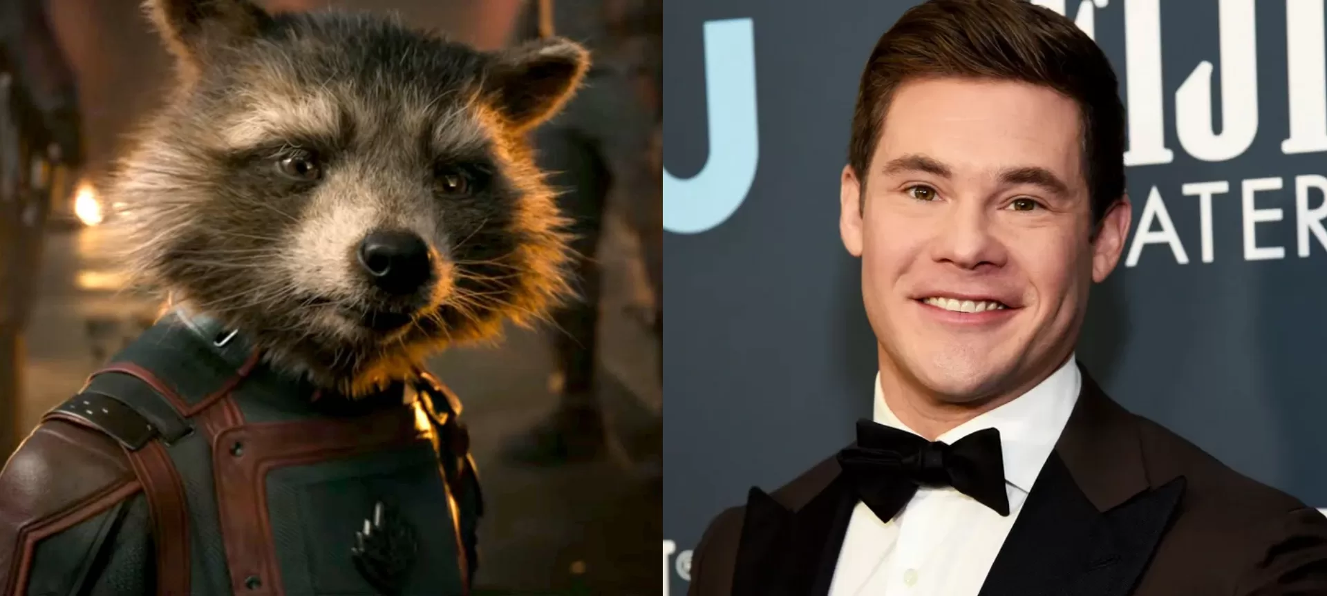 Adam Devine Explains How Marvel Movies Ruined Comedies - MovieGeak